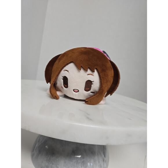 Infinifan | Toys | Infinifan Mochibi Ochaco Uraraka Hero Costume My ...